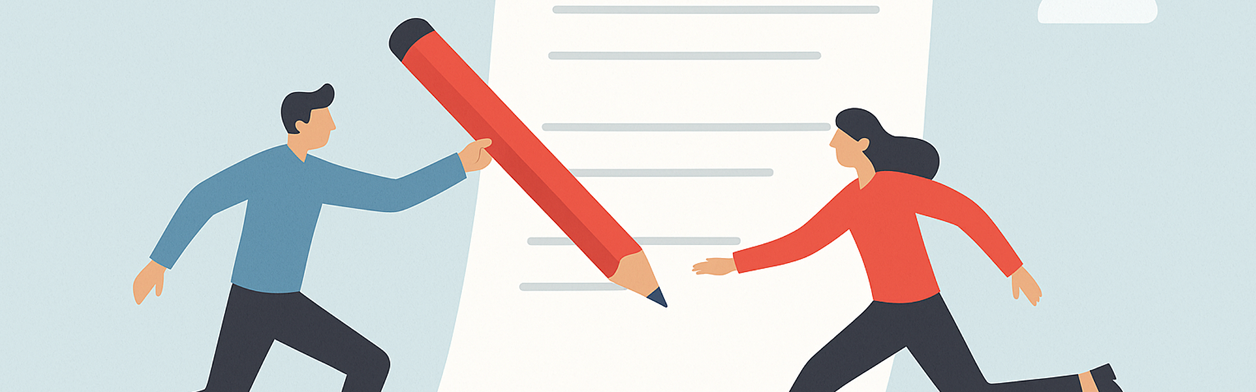 Peer Review Feedback | Response to Reviewer Comment | Cureus